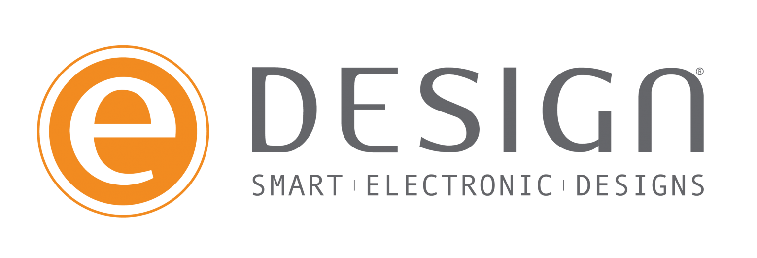 3D modeling – Graphic design | Branding | Event management | Motion ...