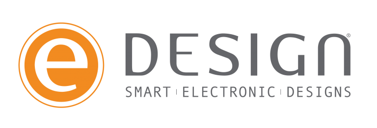 About us | Smart Electronic Design - edesign | About us